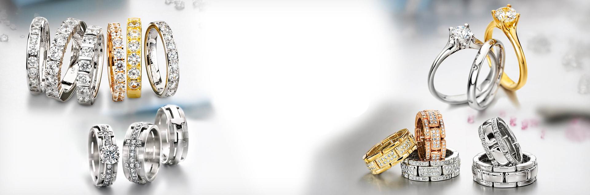 Juveelipood Diamande